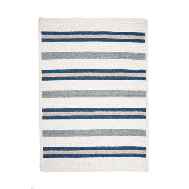 Allure - Polo Blue sample swatch - Walmart.com