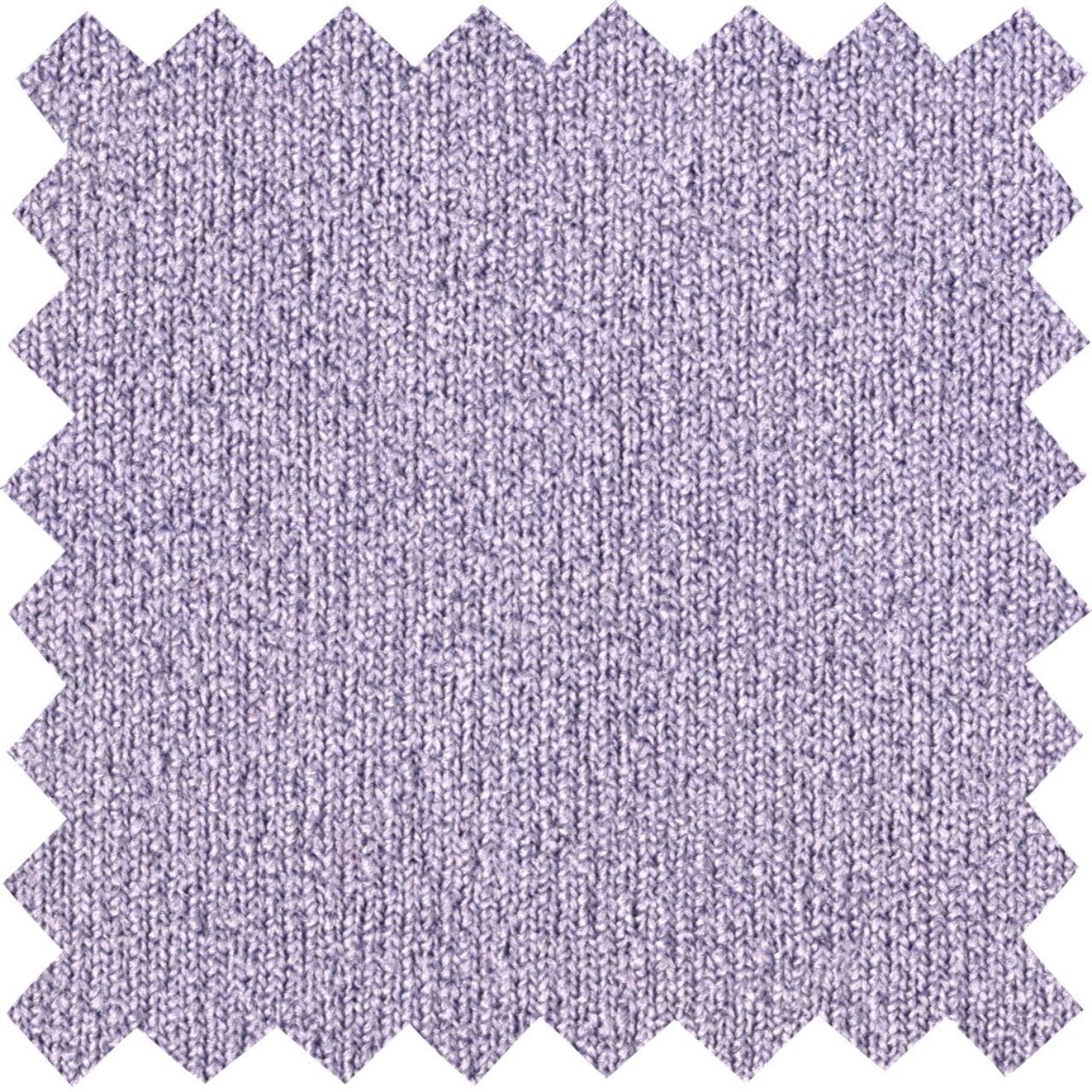 Allure Stretchy Heavy Crepe - Stretch Fabric, Dress Fabric, Sewing ...