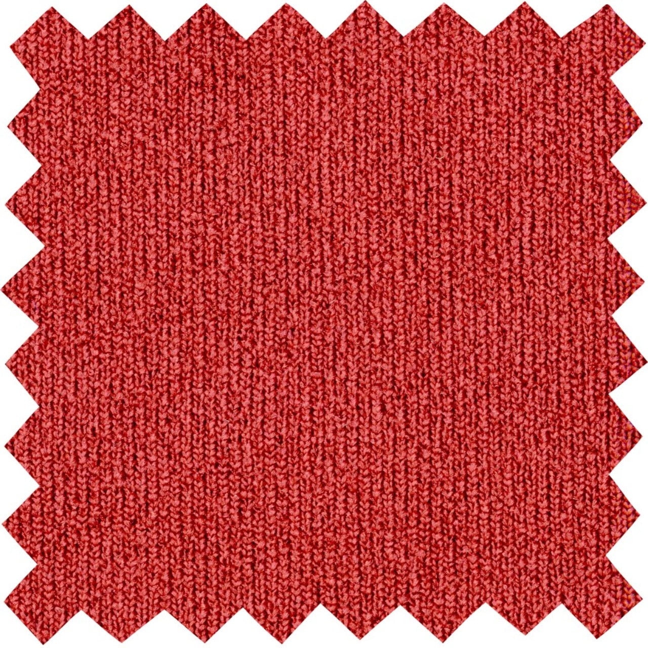 Allure Stretchy Heavy Crepe - Stretch Fabric, Dress Fabric, Sewing ...