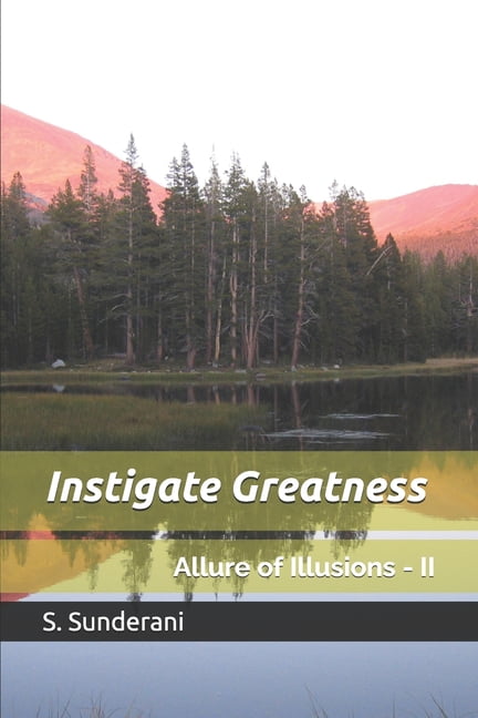 Instigate