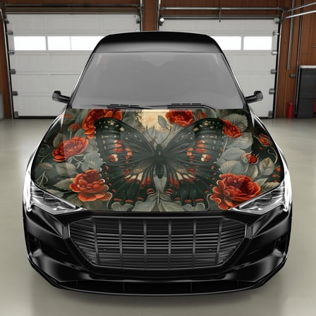 Rapid Tac Application Fluid, 128 oz, Vinyl Wraps Decals Stickers ...