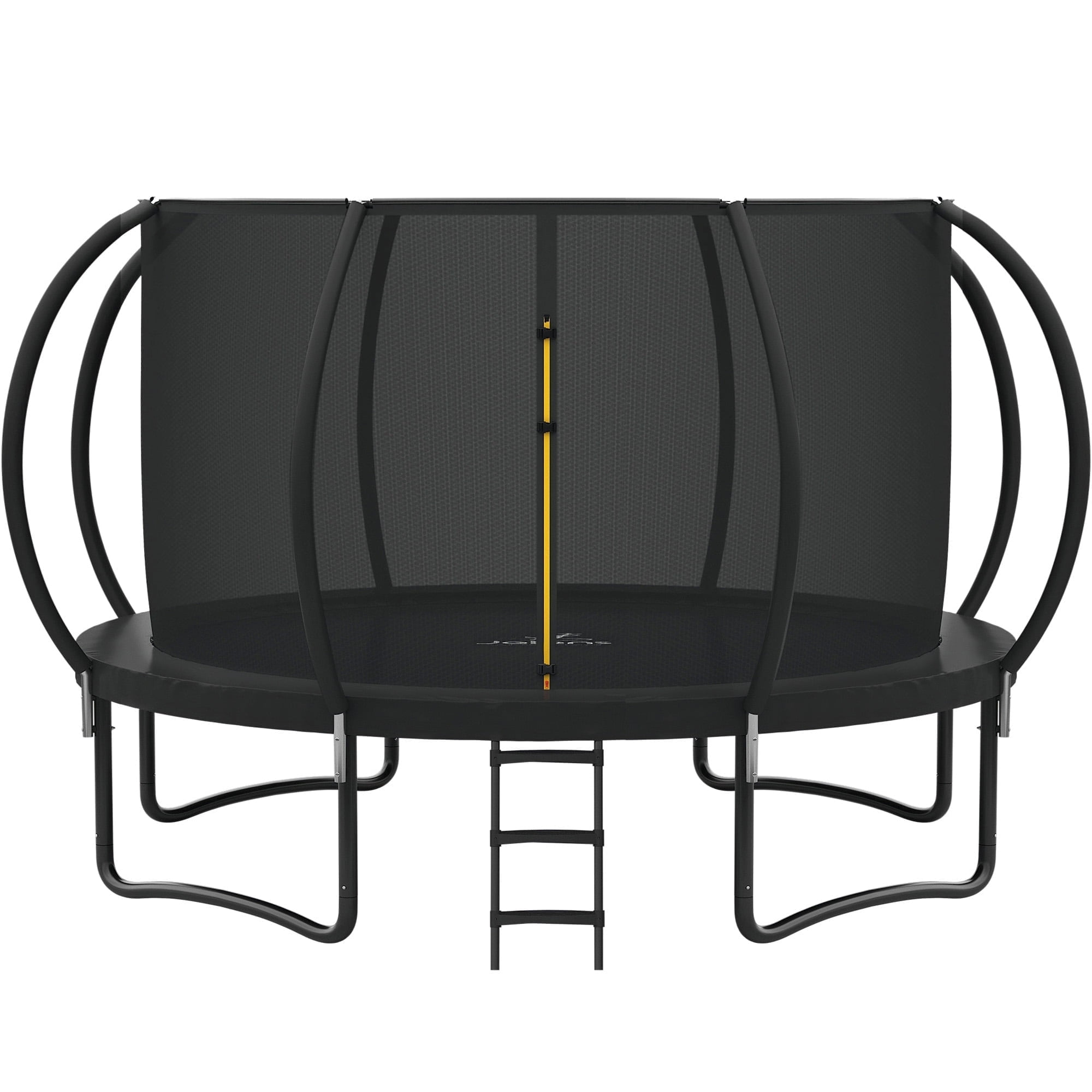 Allviate Trampoline 8FT 10FT 12FT 14FT 16FT, Recreational Trampolines ...