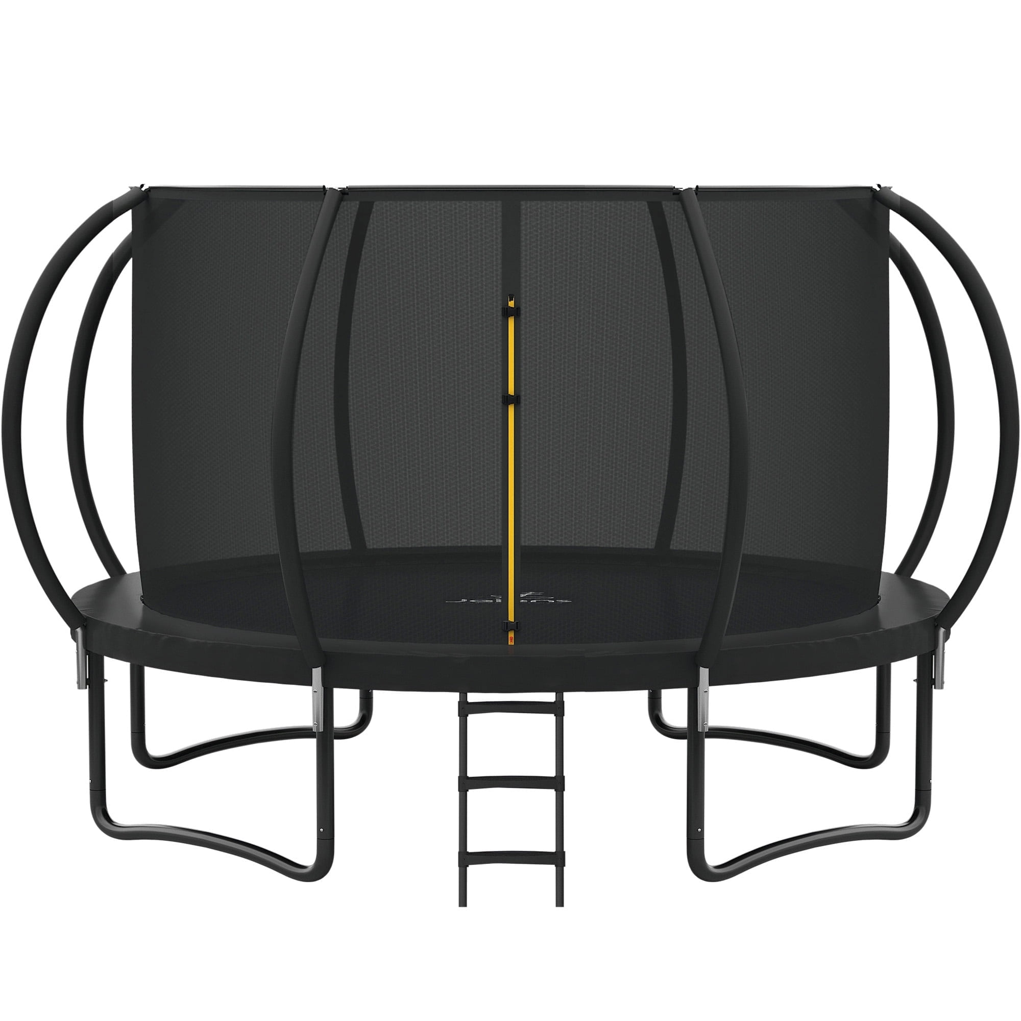 Allviate Trampoline 8FT 10FT 12FT 14FT 16FT, Recreational Trampolines ...
