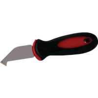 Allway Tool: 1/4 In. Plexi, Acrylic & Plastic Cutter PSK - Walmart.com