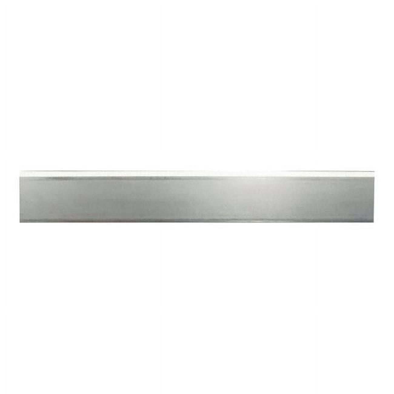 SCRAPER BLADES 5" (Pack of 1) - Walmart.com