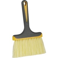 1PC Allway Pasting Brush - Walmart.com