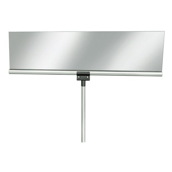 Spray Paint in Paint - Walmart.com