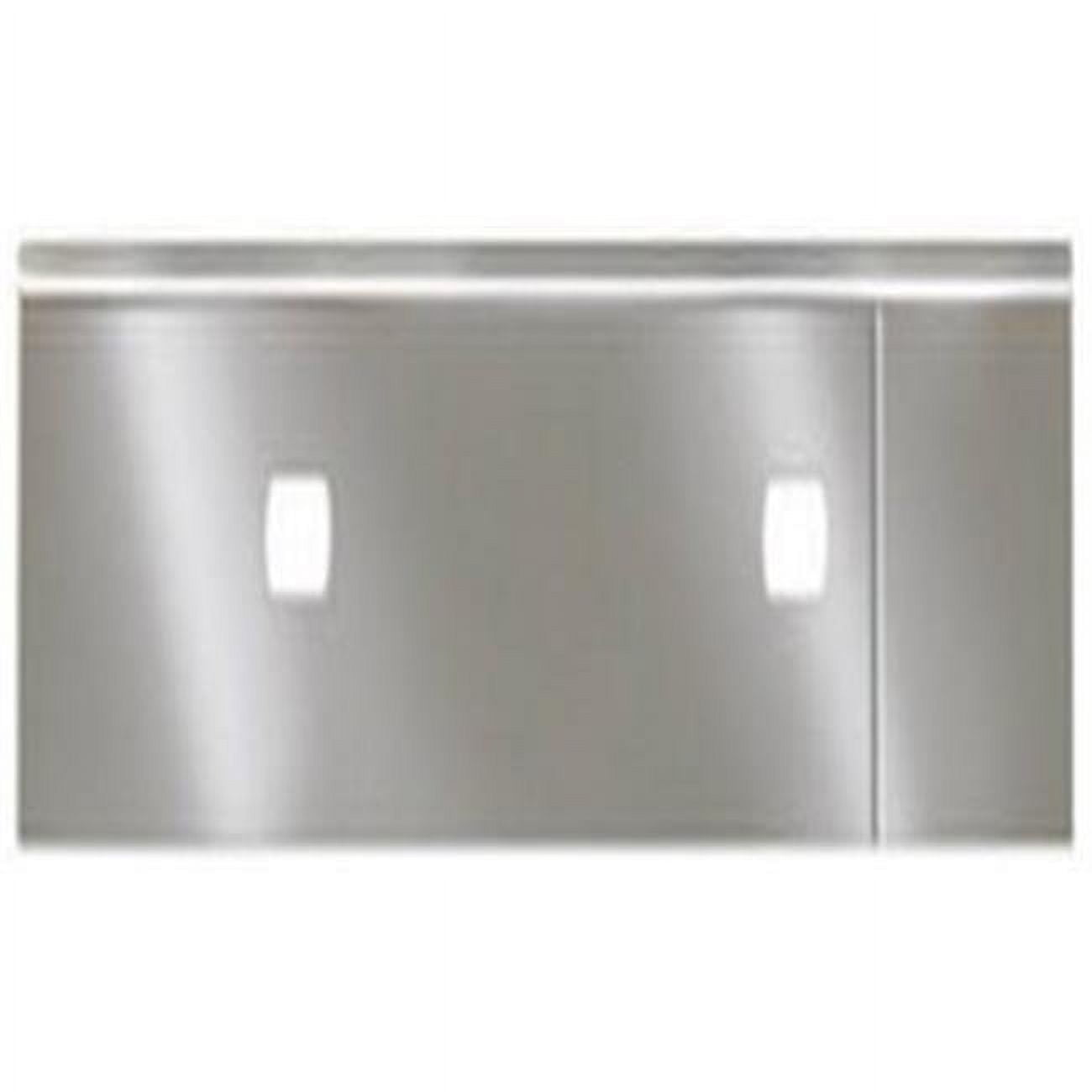 Allway Tool 4 in. Scraper Blade, Pack of 5 - Walmart.com