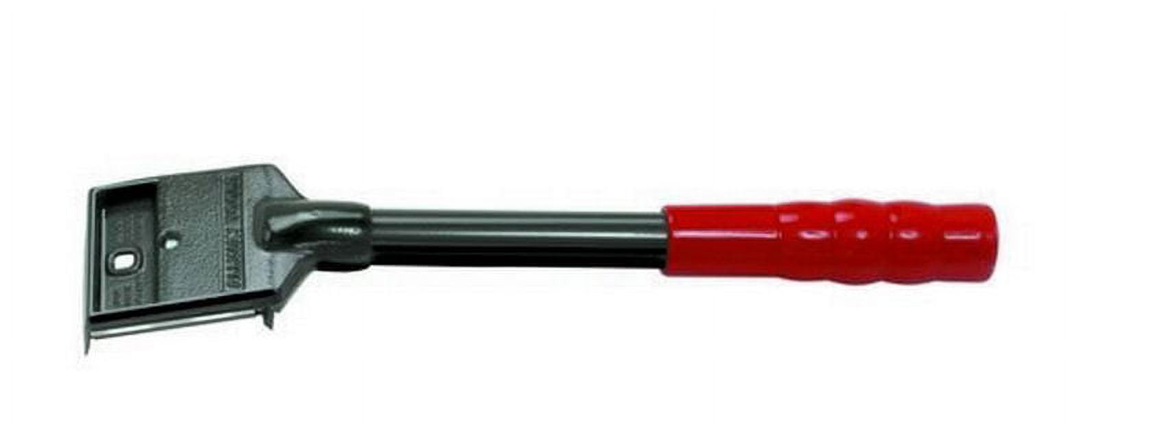 Allway Tools F42 4-Edge Wood/Paint Scraper, 2 1/2", Each - Walmart.com