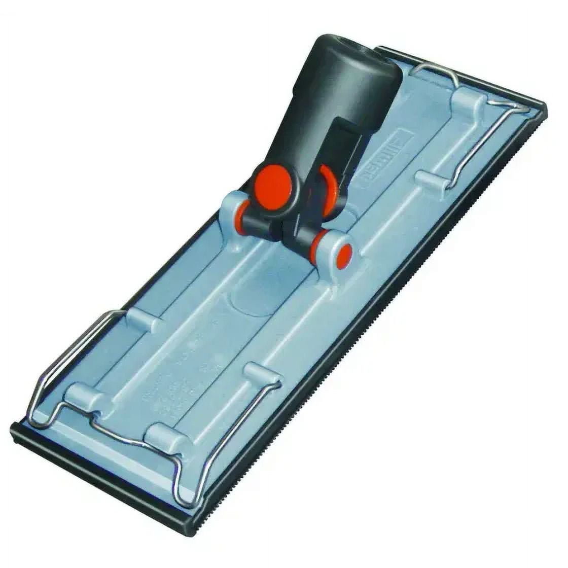 Allway UPS Pole Sander, Each - Walmart.com