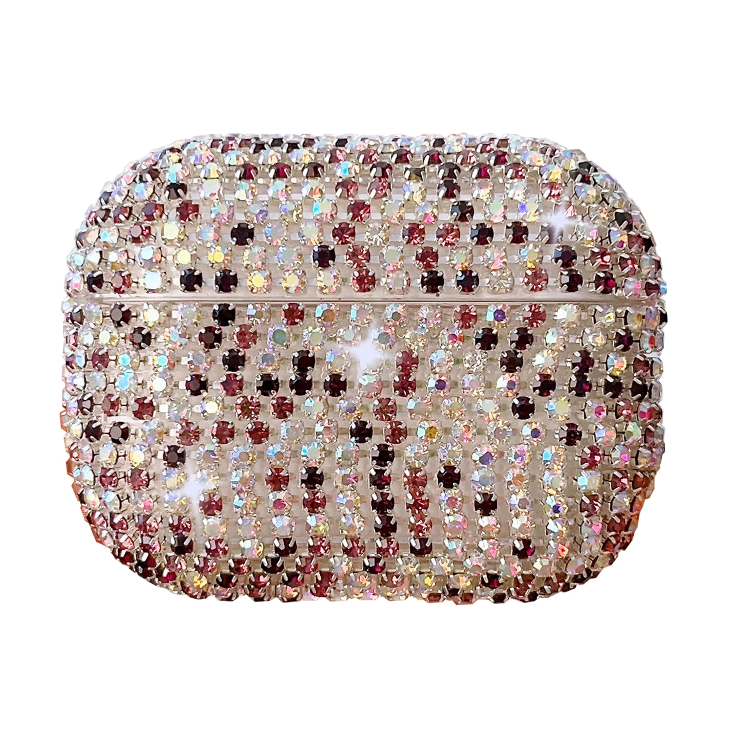 Allytech Airpods Pro 1st Generation Case, Apple Airpods Pro 1 Case ...