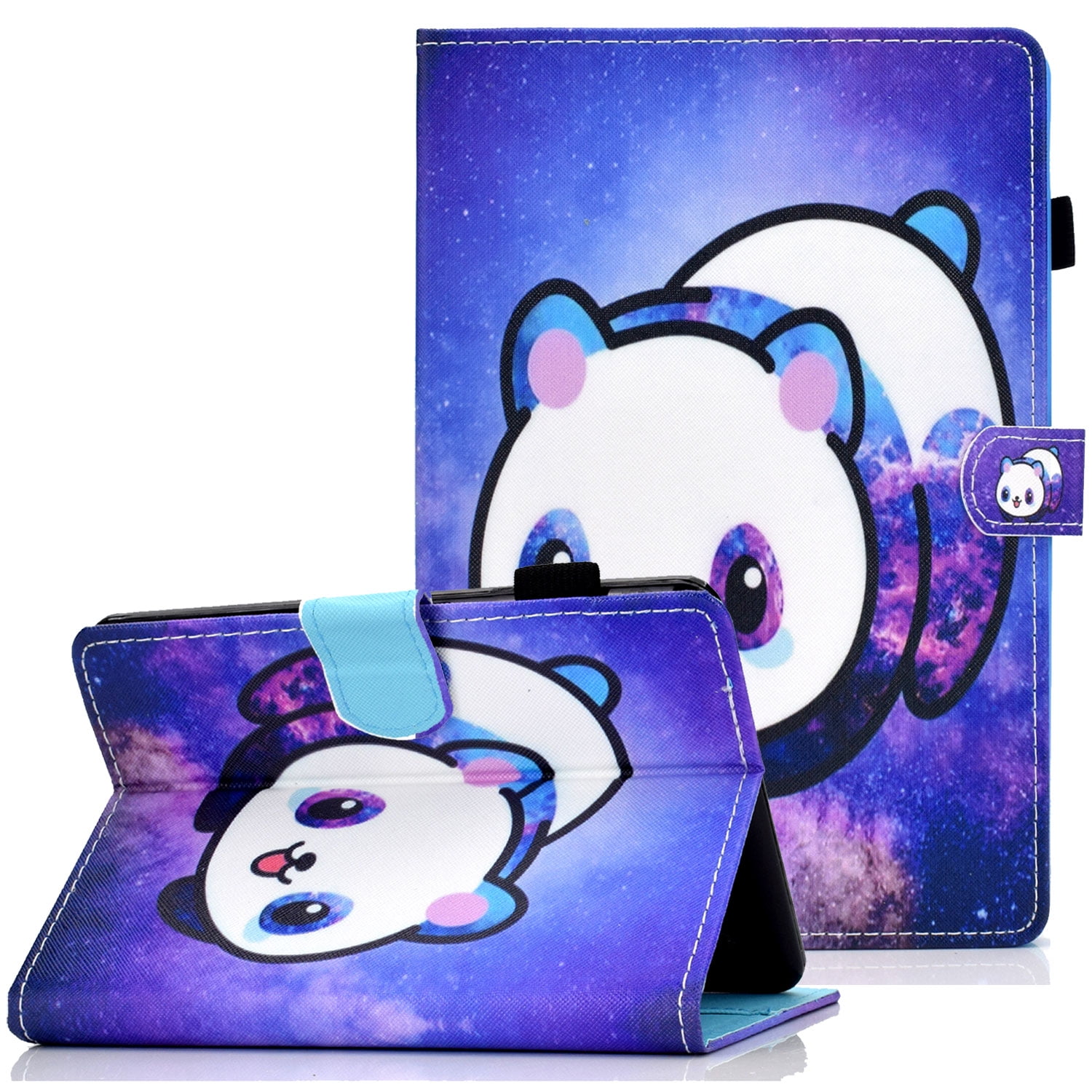 Allytech Case for 6.8" Kindle Paperwhite (11th Gen 2021)/Kindle ...