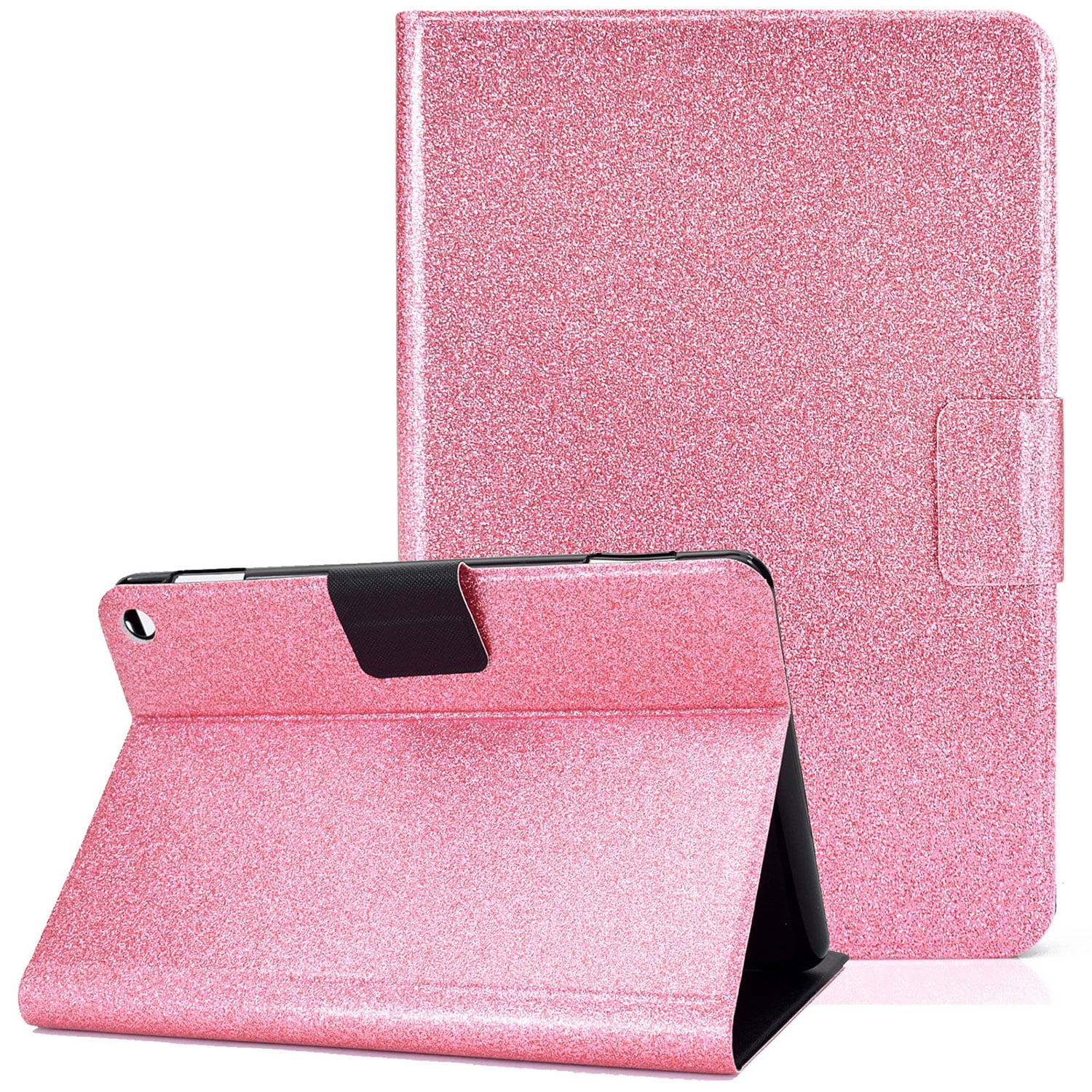Allytech Case for All-New Fire HD 10 & Fire HD 10 Plus Tablet(11th ...