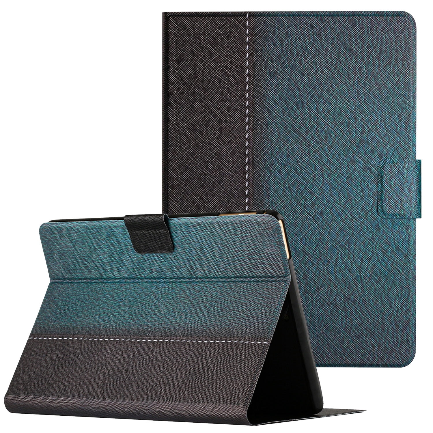 Allytech Case for All-New Kindle Paperwhite 6.8" (11th Gen 2021 ...