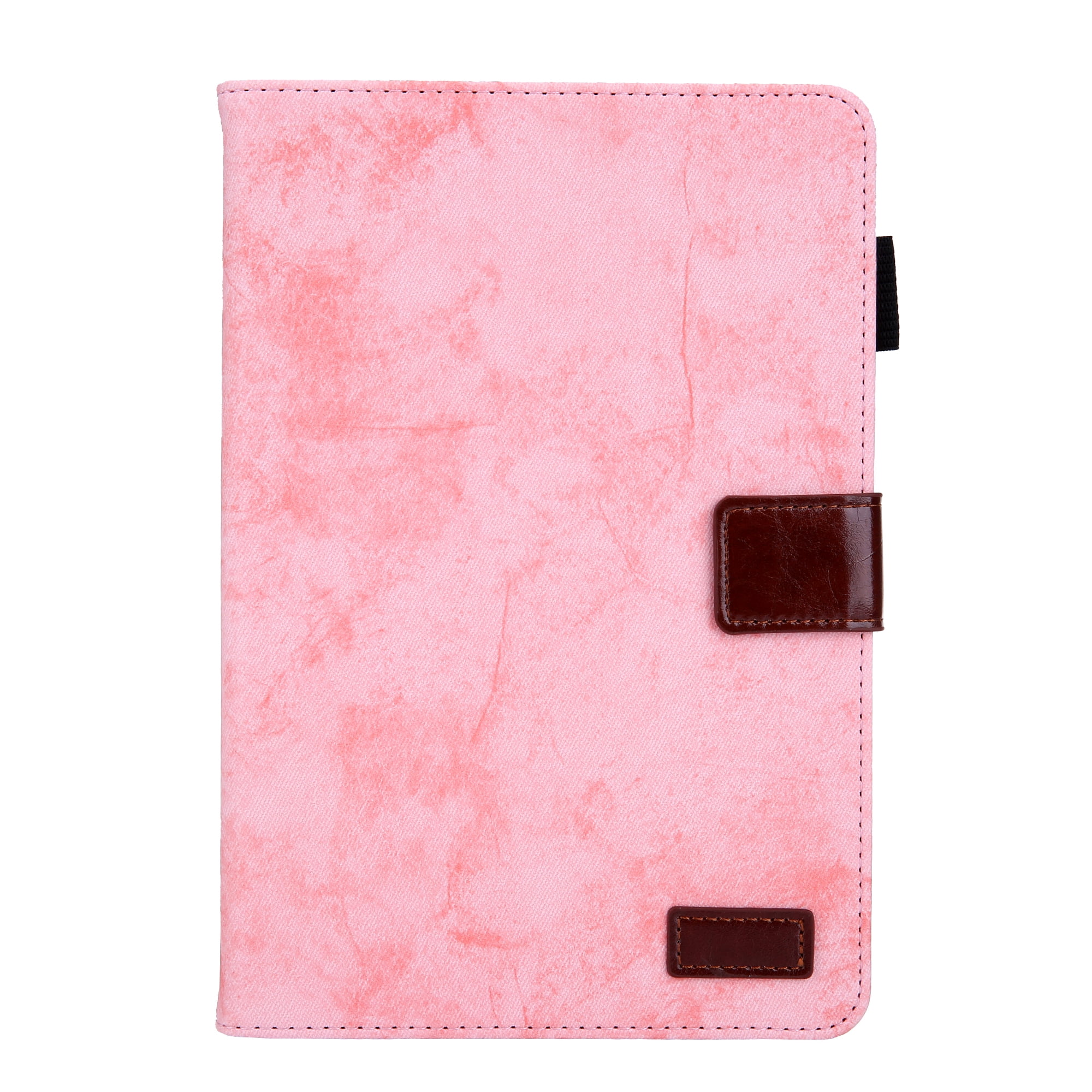 Allytech Case Compatible with All-New Kindle Fire HD 8 Tablet 2020 10th ...