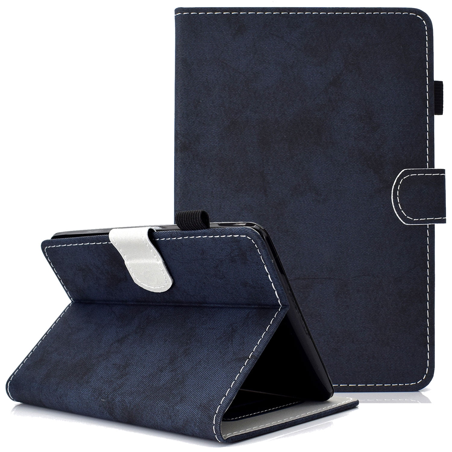 Allytech Case Fits for All-New Kindle Paperwhite (11th Gen), Paperwhite ...