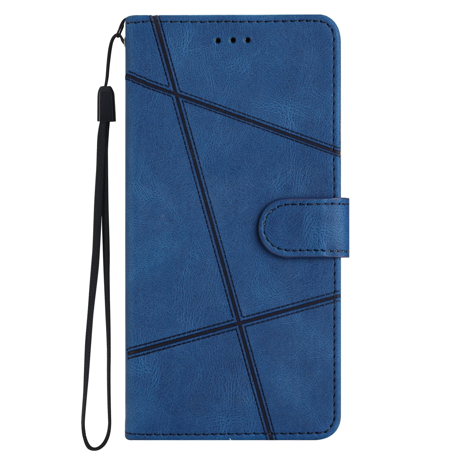 Allytech Case for Galaxy Note 20 Ultra 5G 6.9" 2020, PU Leather Credit ...