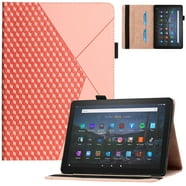 Fire HD 10 2021 Cases and Covers, Kindle Fire HD 10 Plus 11th Gen 2021 ...