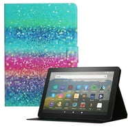 Kindle Fire HD 10 2021/HD 10 Plus Case 11th Generation, Lightweight ...