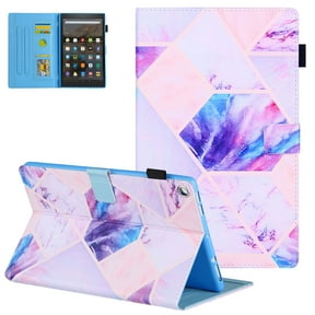 Fire Tablet Cases