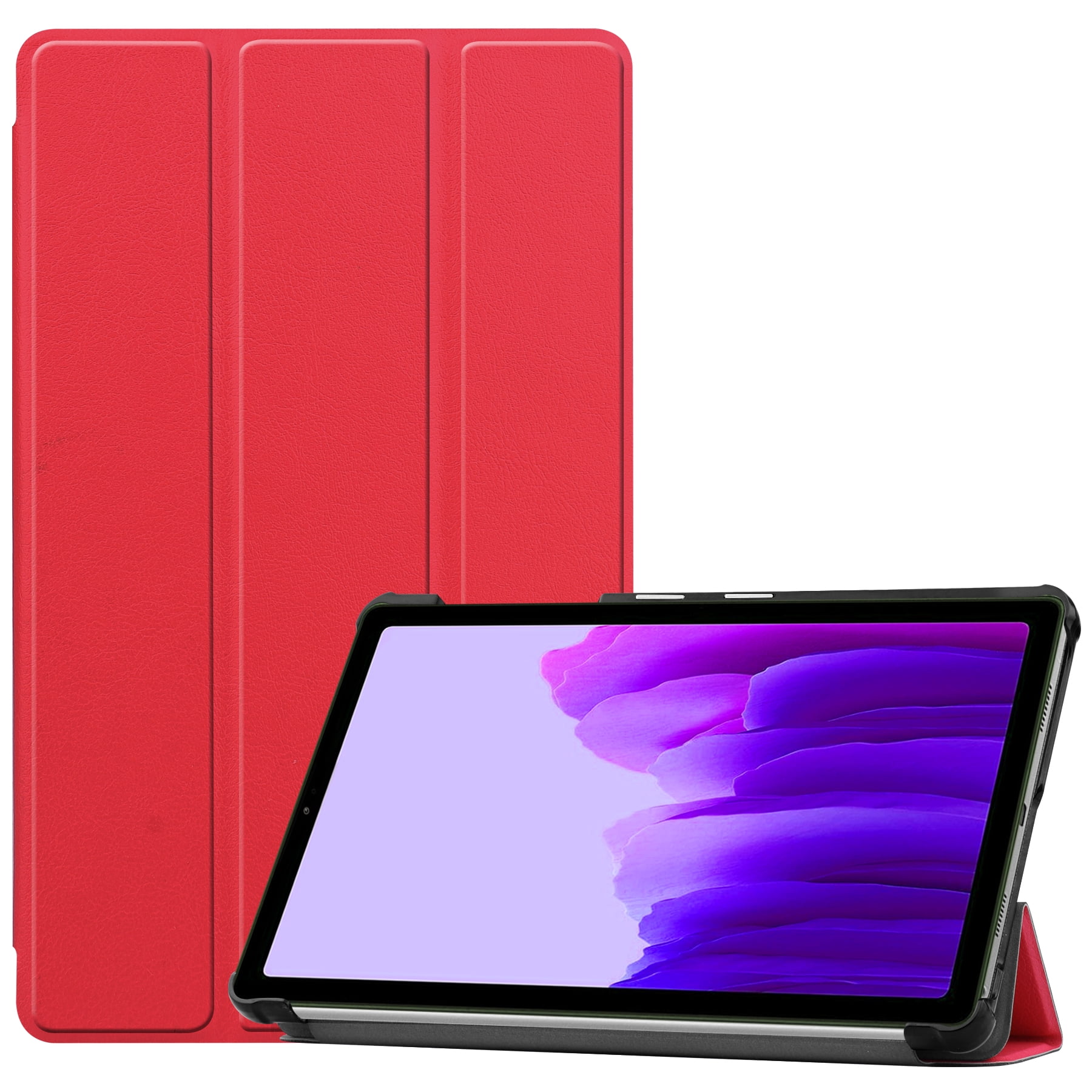 Allytech Galaxy Tab A7 Lite 8.4" Case SM-T220 2021 Released, Ultra Slim ...
