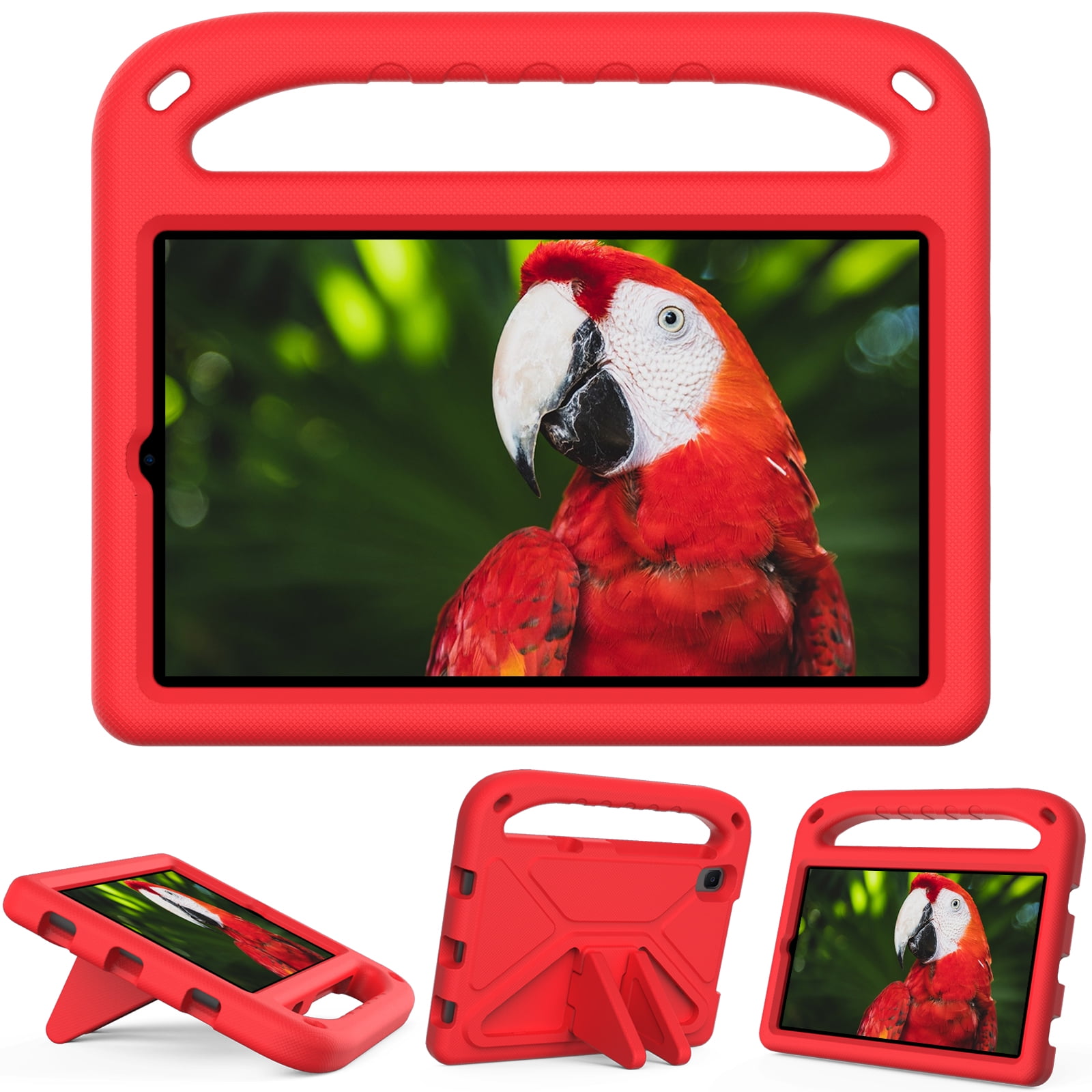 Allytech Lenovo Tab M8 Case, Kids Case for Lenovo Tab M8 HD 2nd Gen ...
