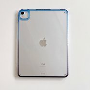 Accellorize Apple iPad 2/3/4 Case - Walmart.com