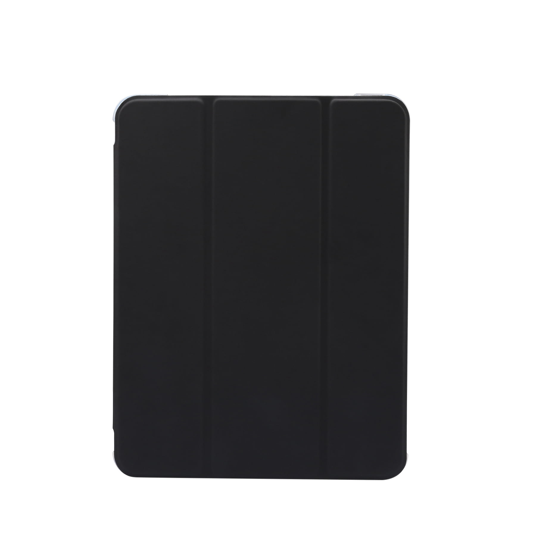 Allytech iPad Air 5 Case, iPad Air 5th 4th Generation Case, Ultra Slim ...