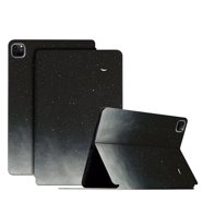 Case for ipad pro 12.9 inch 2nd / 1st Gen case 2017/2015 360° Rotating ...