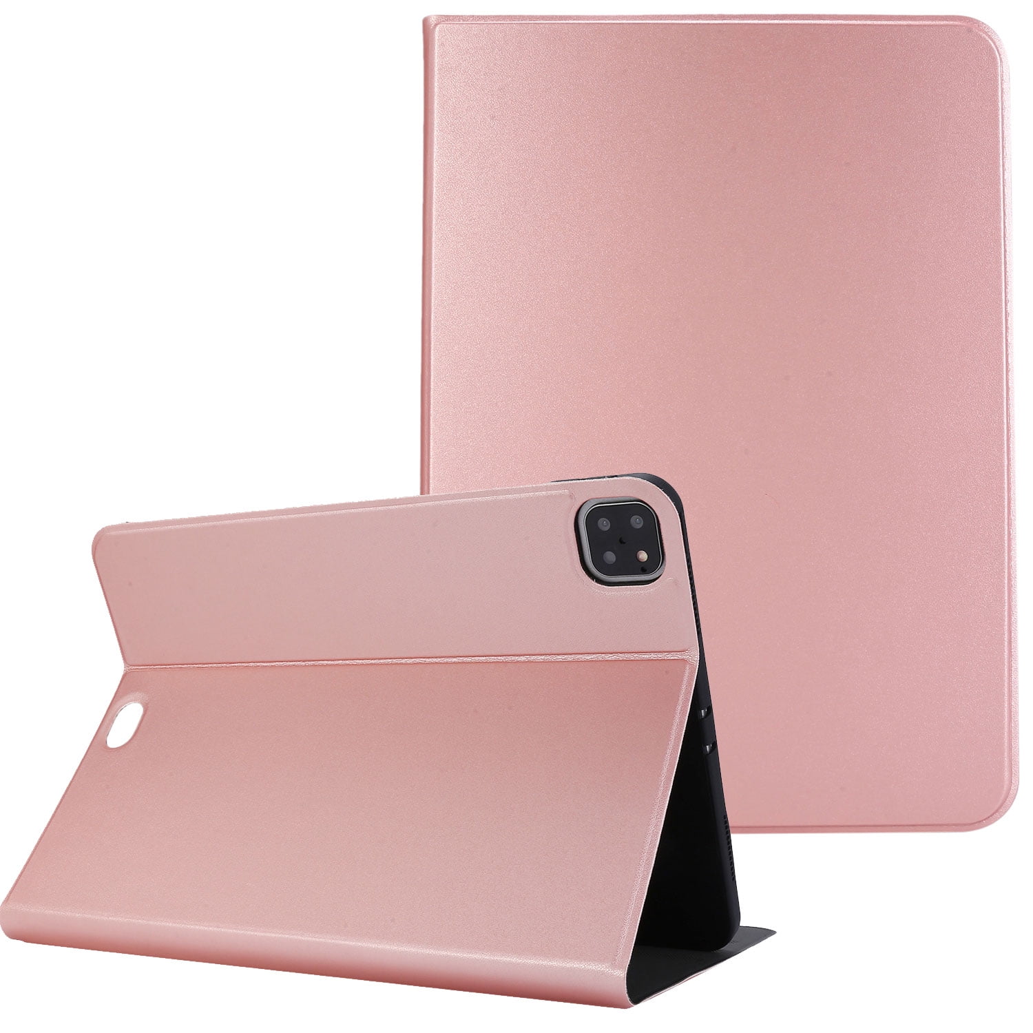 Allytech iPad Pro 11-inch 2nd Generation Case 2020 Released, Ultra Slim ...