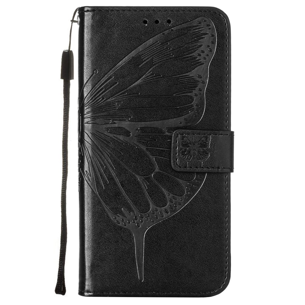Allytech iPod Touch Case for iPod Touch 7th 6th 5th Generation, PU ...
