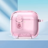 Allytechgroup for AirPods 4 Case, Compatible with AirPods 4th ...