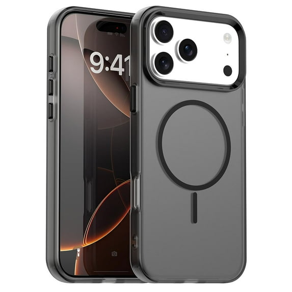 Allytechgroup for Apple iPhone 12 Pro Max Protective Case, [Compatible ...