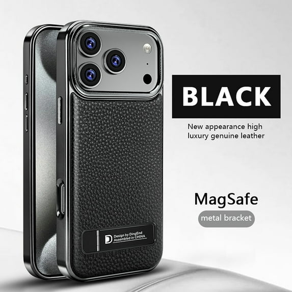 Allytechgroup for Apple iPhone 14 Pro Max Protective Case, Shock ...