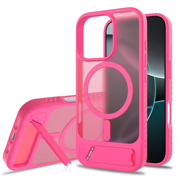 Allytechgroup Case for Apple iPhone 12 Pro /iPhone 12 6.1" with ...
