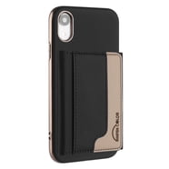 Allytechgroup Case for iPhone 7 /iPhone 8 / iPhone SE 2022 & 2020, 2-in ...