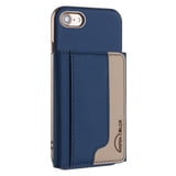 Allytechgroup Case for iPhone 7 /iPhone 8 / iPhone SE 2022 & 2020, 2-in ...