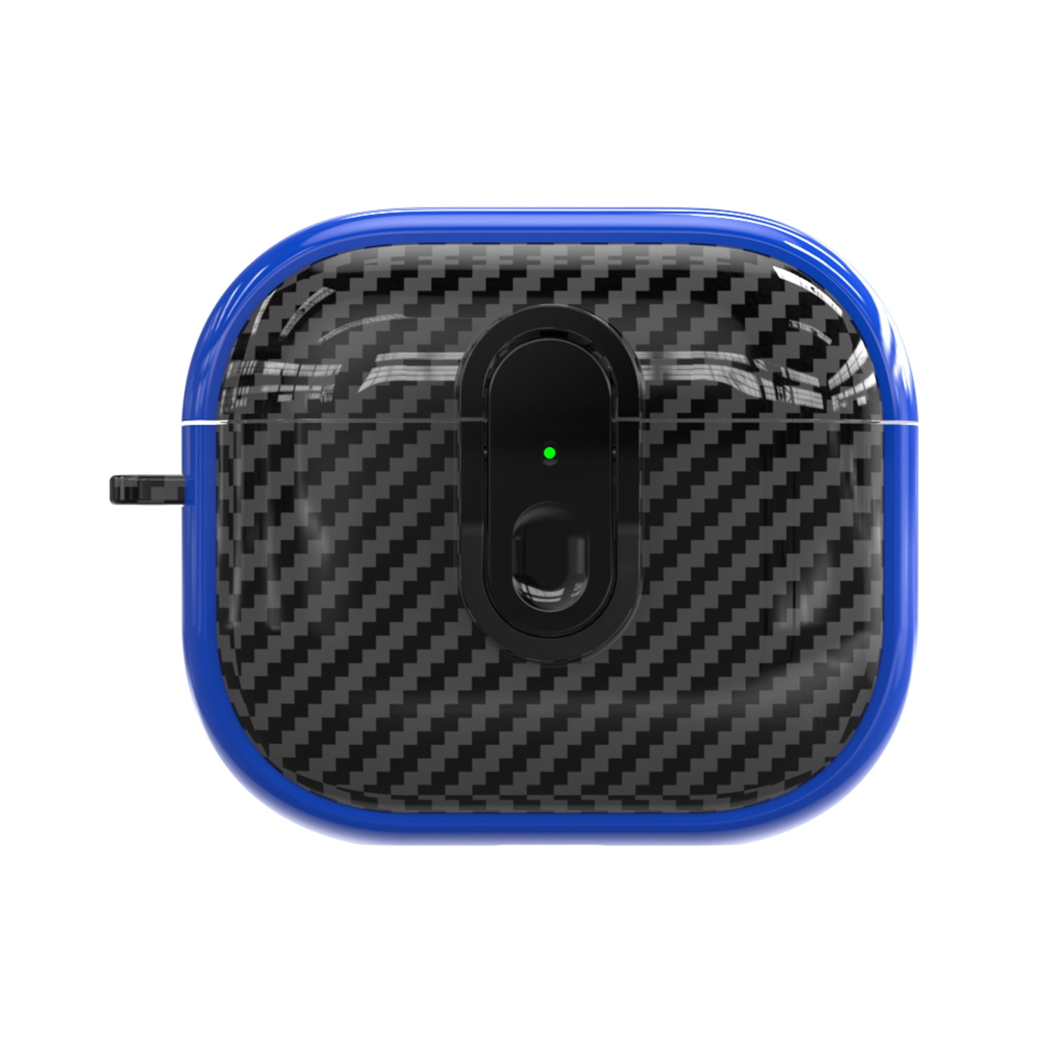 Allytechgroup Compatible with AirPods 4 Case, Soft TPU Airpods 4th ...