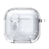 Allytechgroup Compatible with Airpods Pro 2nd Gen (2022) Case (2024 ...