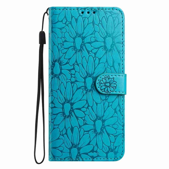 Allytechgroup For Motorola Moto G 5G (2024) Flip Case Cover with Cash ...