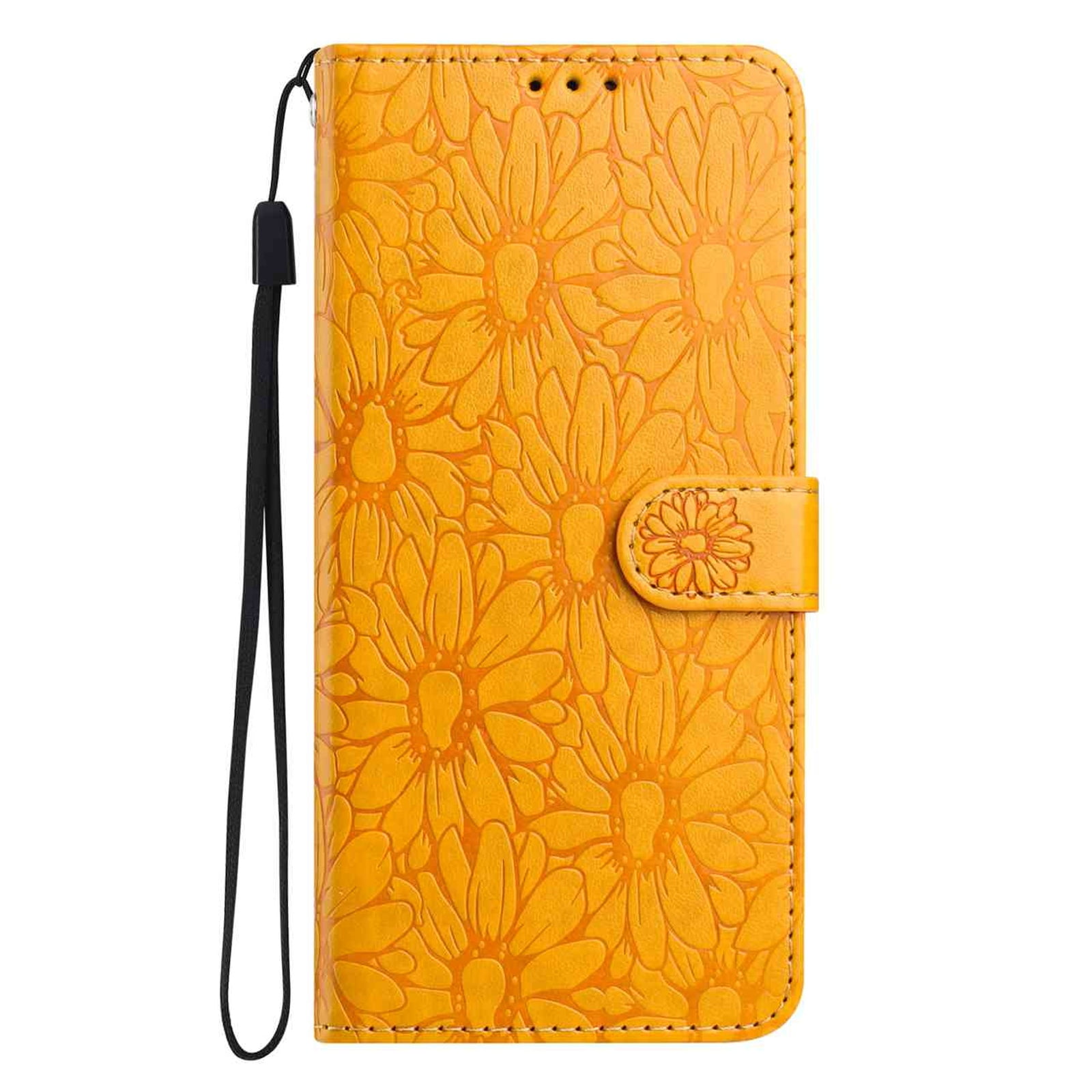 Allytechgroup For Motorola Moto G 5G (2024) Flip Case Cover with Cash ...