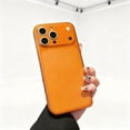 Allytechgroup For iPhone 14 Pro Case, Hard Back Shockproof Case ...