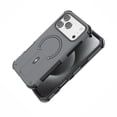 Allytechgroup Magnetic for Apple iPhone 17 Pro Max with Stand Bracket ...