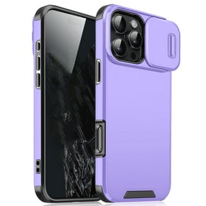 Iphone Back Protector