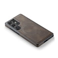 Allytechgroup for Samsung Galaxy S26 Ultra Back Cover, Magnetic Case ...