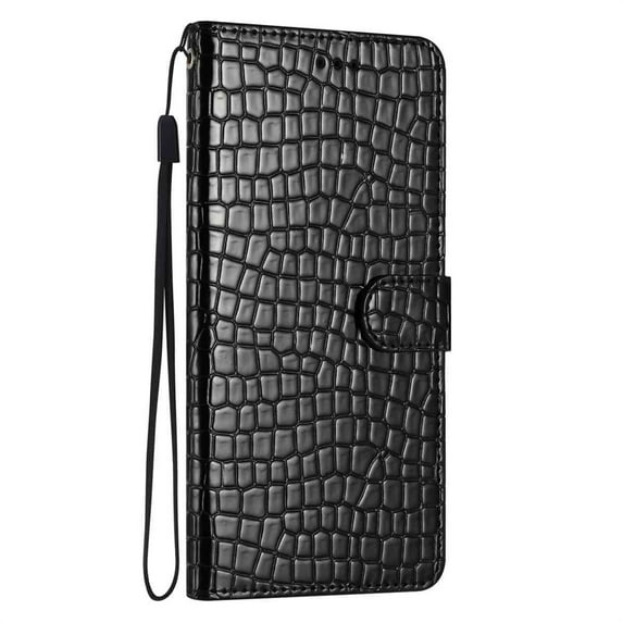 Allytechgroup Wallet Case for Google Pixel 10 Pro XL with Lanyard ...
