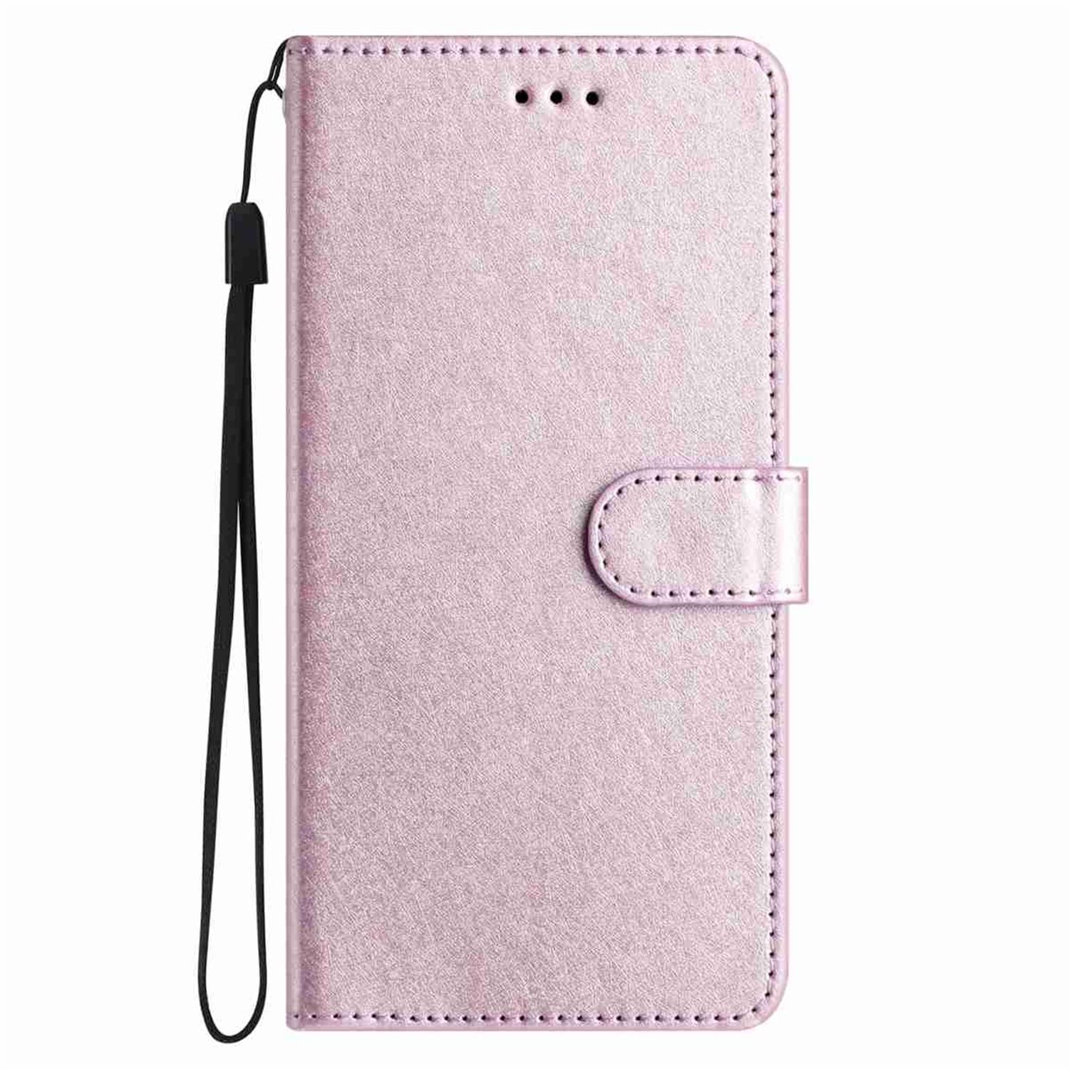 Allytechgroup Wallet Case for Google Pixel 9A with Lanyard, Slim ...