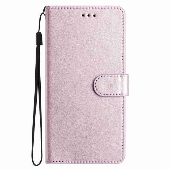 Allytechgroup Wallet Case for Google Pixel 9A with Lanyard, Slim ...