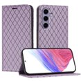 Allytechgroup Wallet Case for Samsung Galaxy S24 FE, RFID Blocking Flip ...
