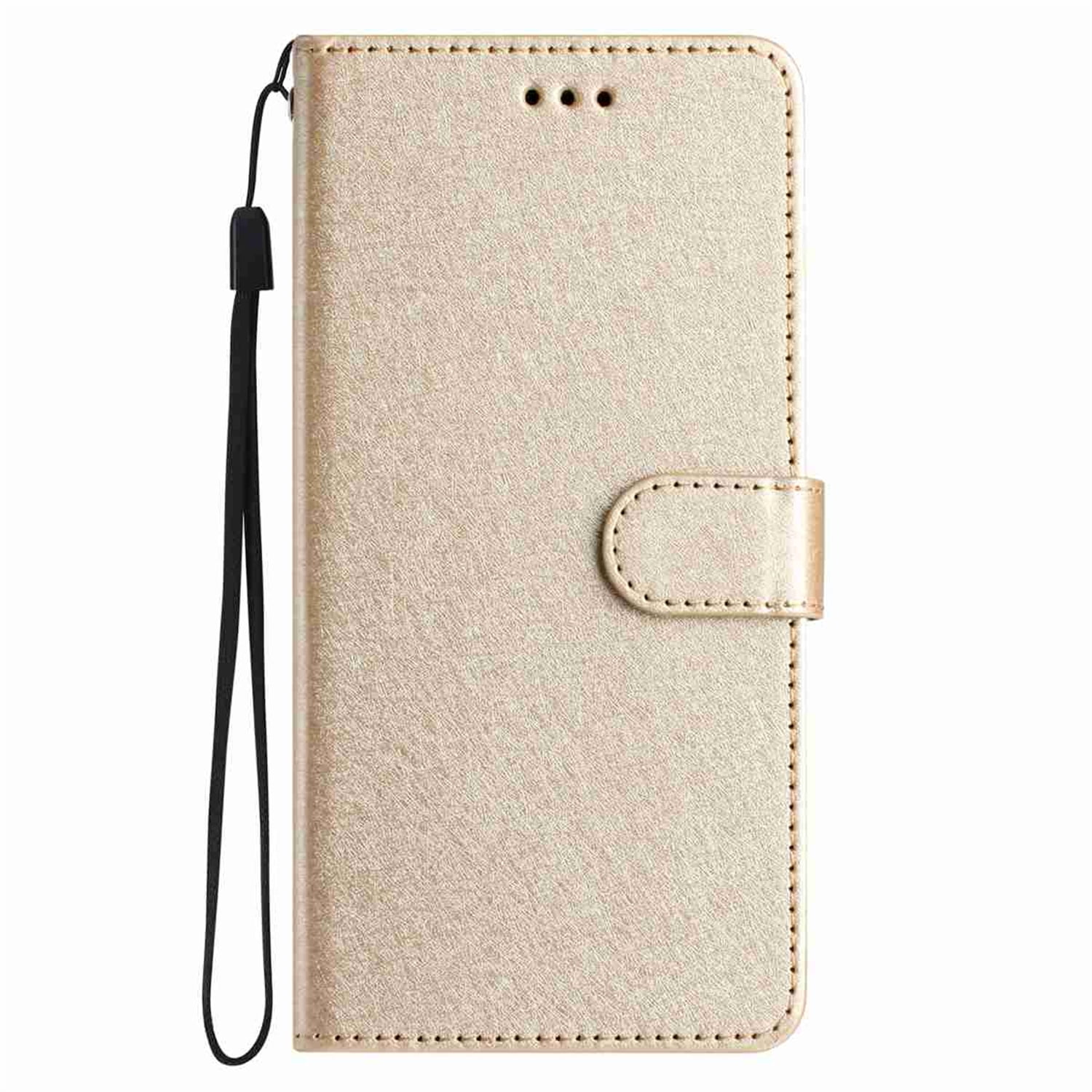 Allytechgroup Wallet Case for Samsung Galaxy S25 Ultra with Lanyard ...